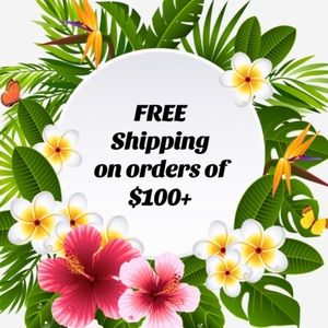 Ellen Tracy | Accessories | Nwt Ellen Tracy Summer Straw Hat Trimmed In ...